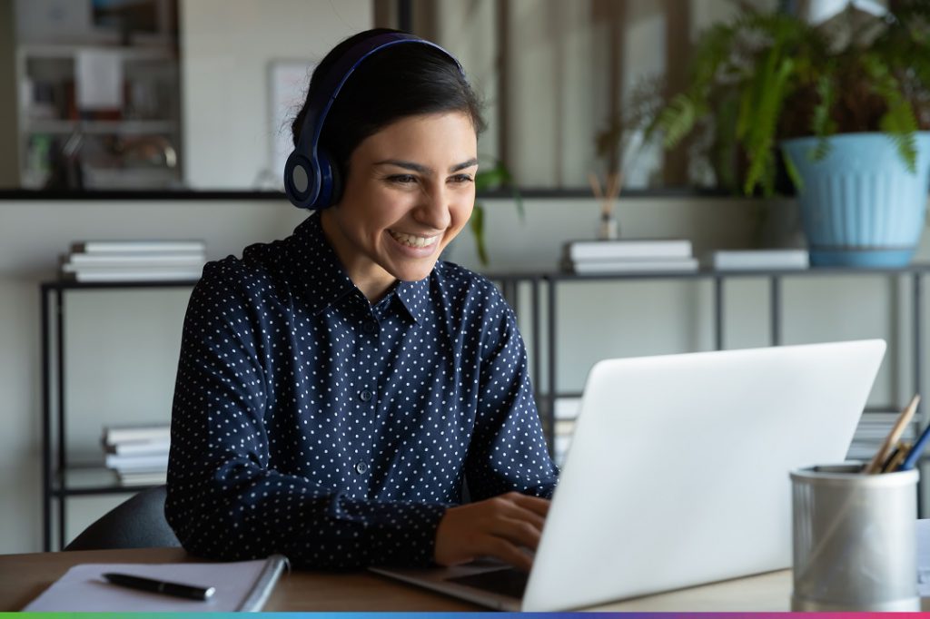 Pensioencommunicatie: Interview met Robin Wulfers