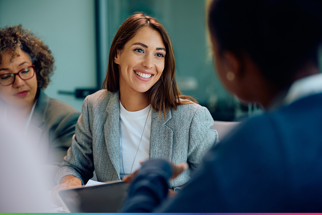 Ontdek de voordelen van uw salarisadministratie uitbesteden